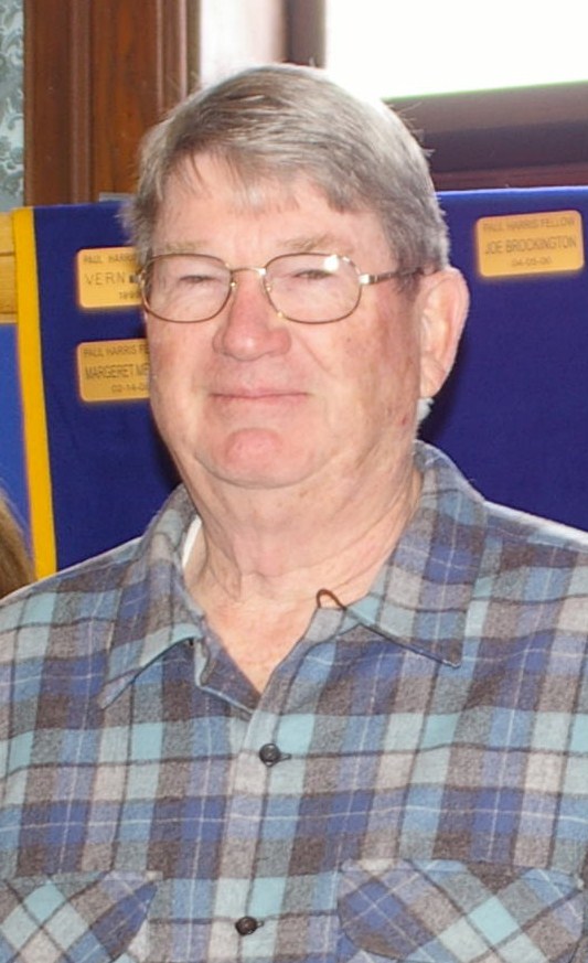 tim moore hero – South County News