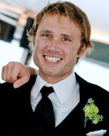 Bret Willis – South County News