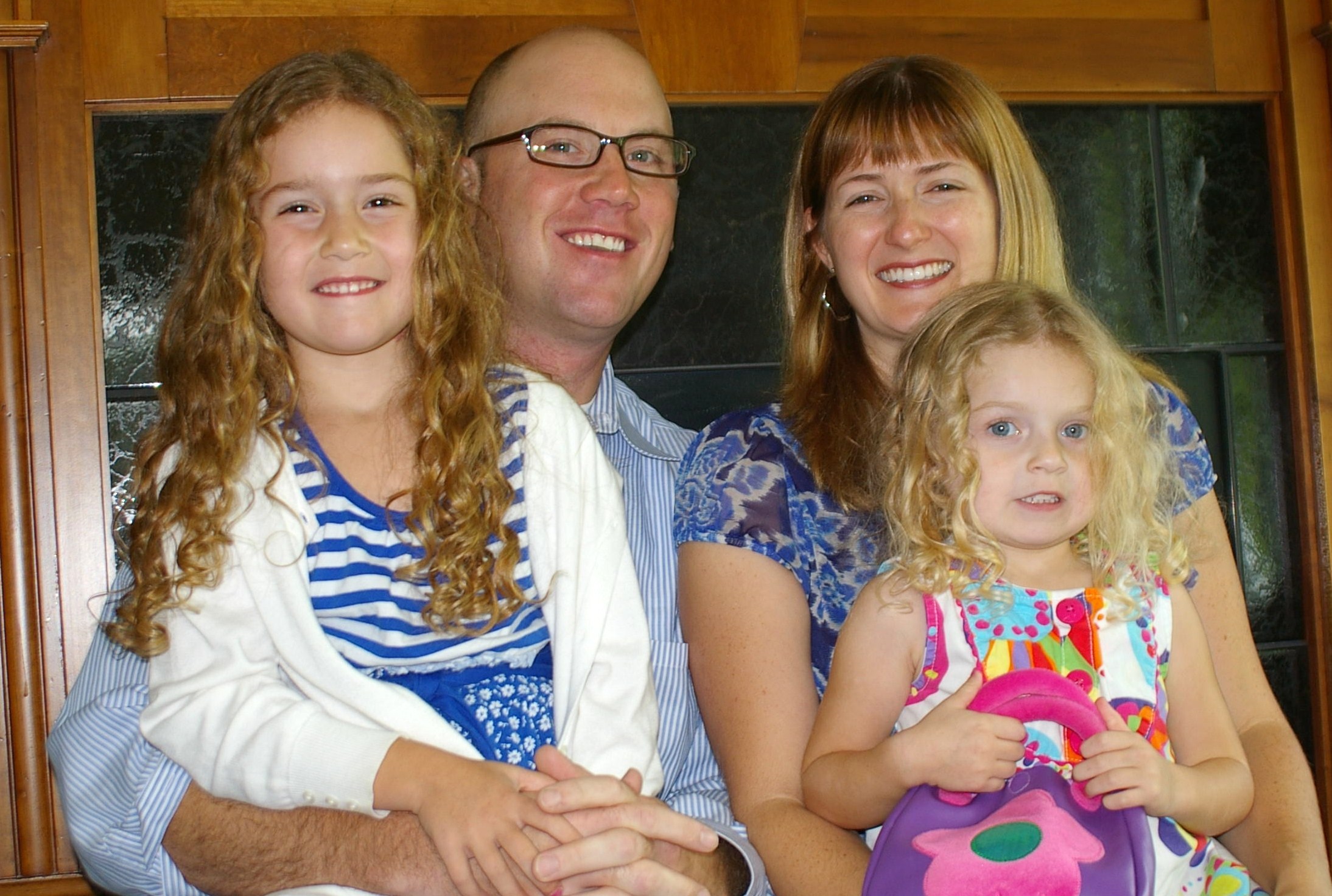 Changes at Vicksburg Law Firm Announced | South County News