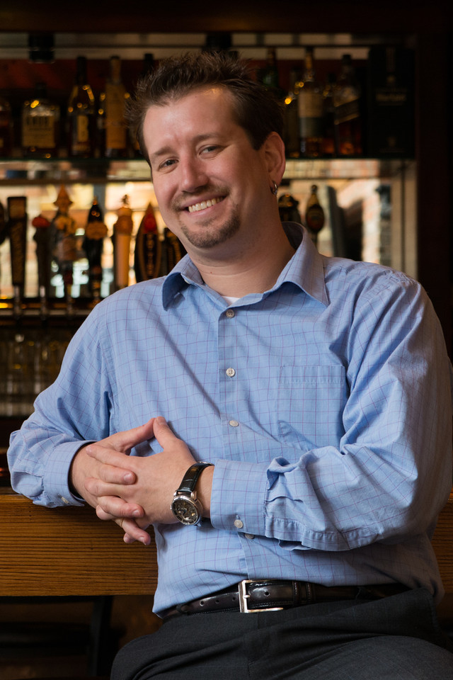 nate – South County News