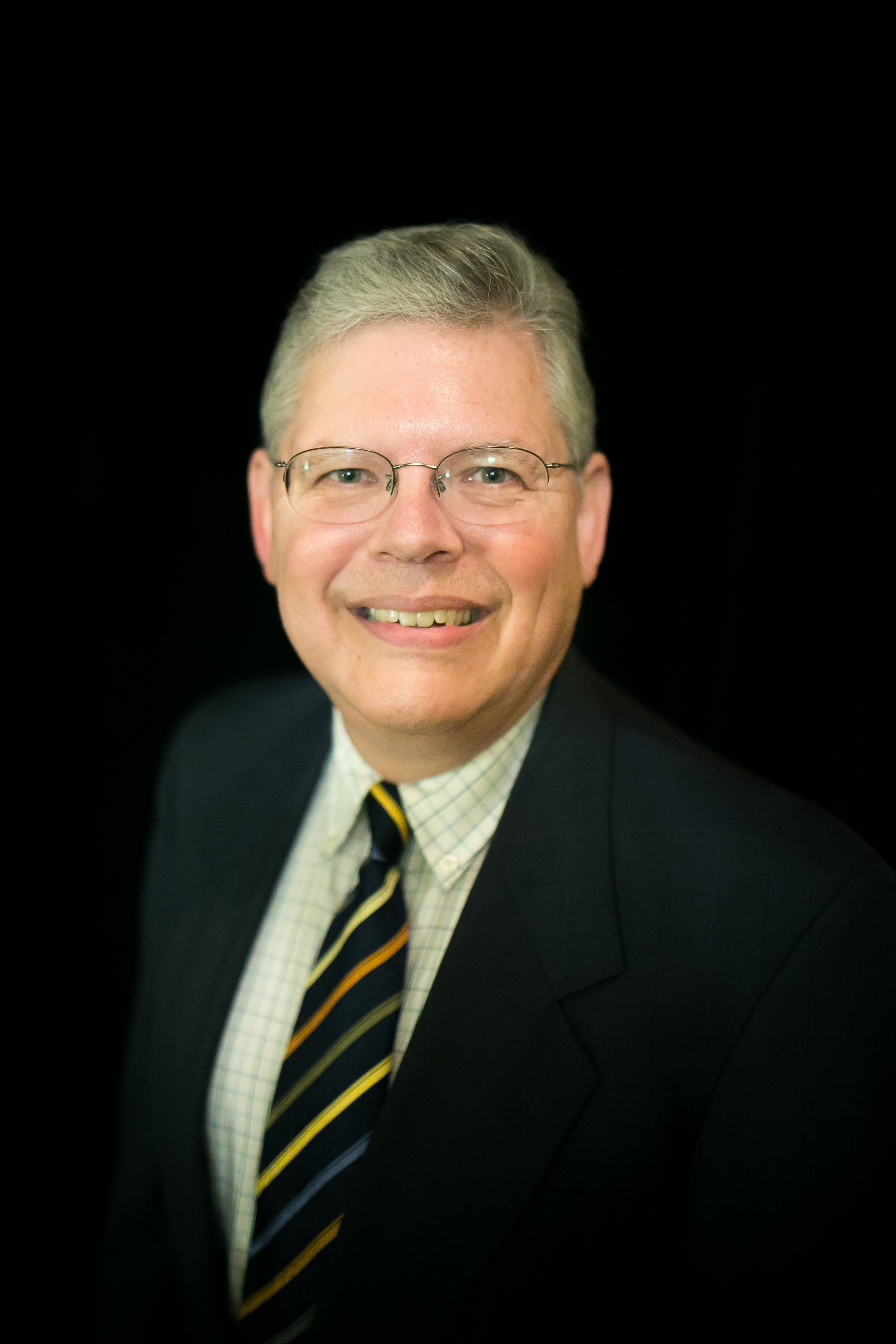 Kalamazoo County Election Candidates | South County News