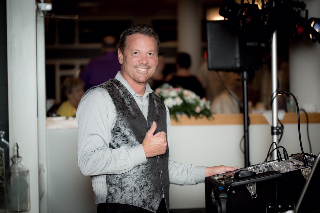 Vicksburg Athletic Boosters to Host the Bulldog Bounce | South County News