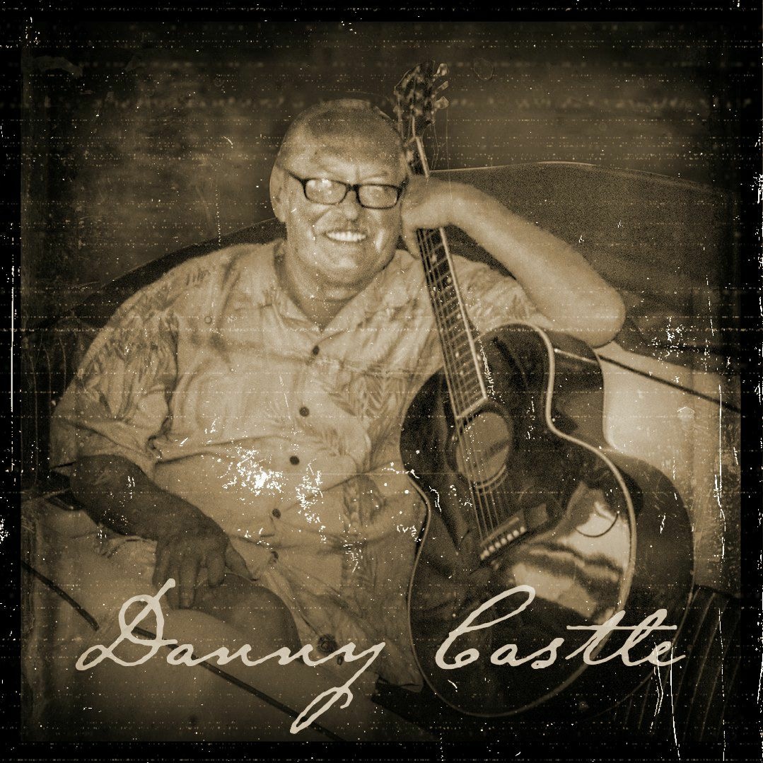 Danny Castle – South County News