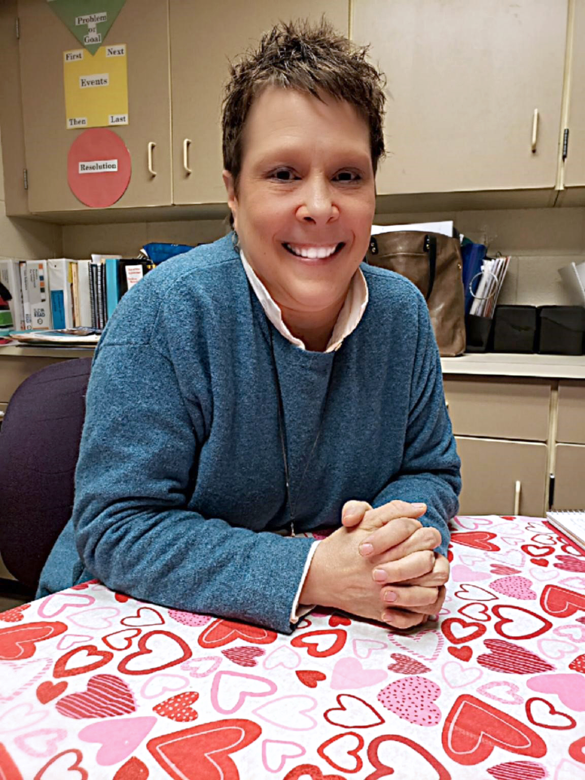 The Challenges of Facing Cancer | South County News