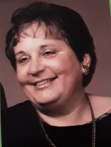 Connie Armstrong – South County News