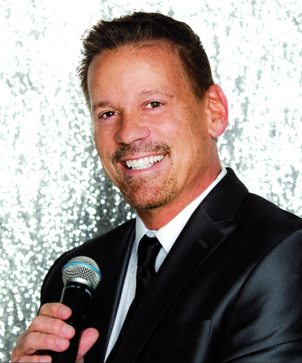 DJs are the Life of the Party | South County News