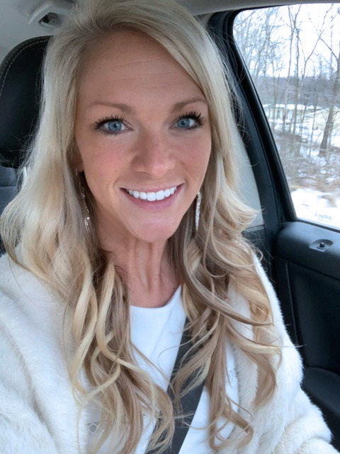 Vicksburg Athletic Hall of Fame for Kristen Kuhlman | South County News