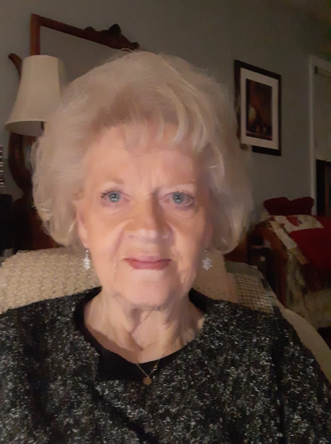 Good Deeds Happen Most Everywhere – South County News