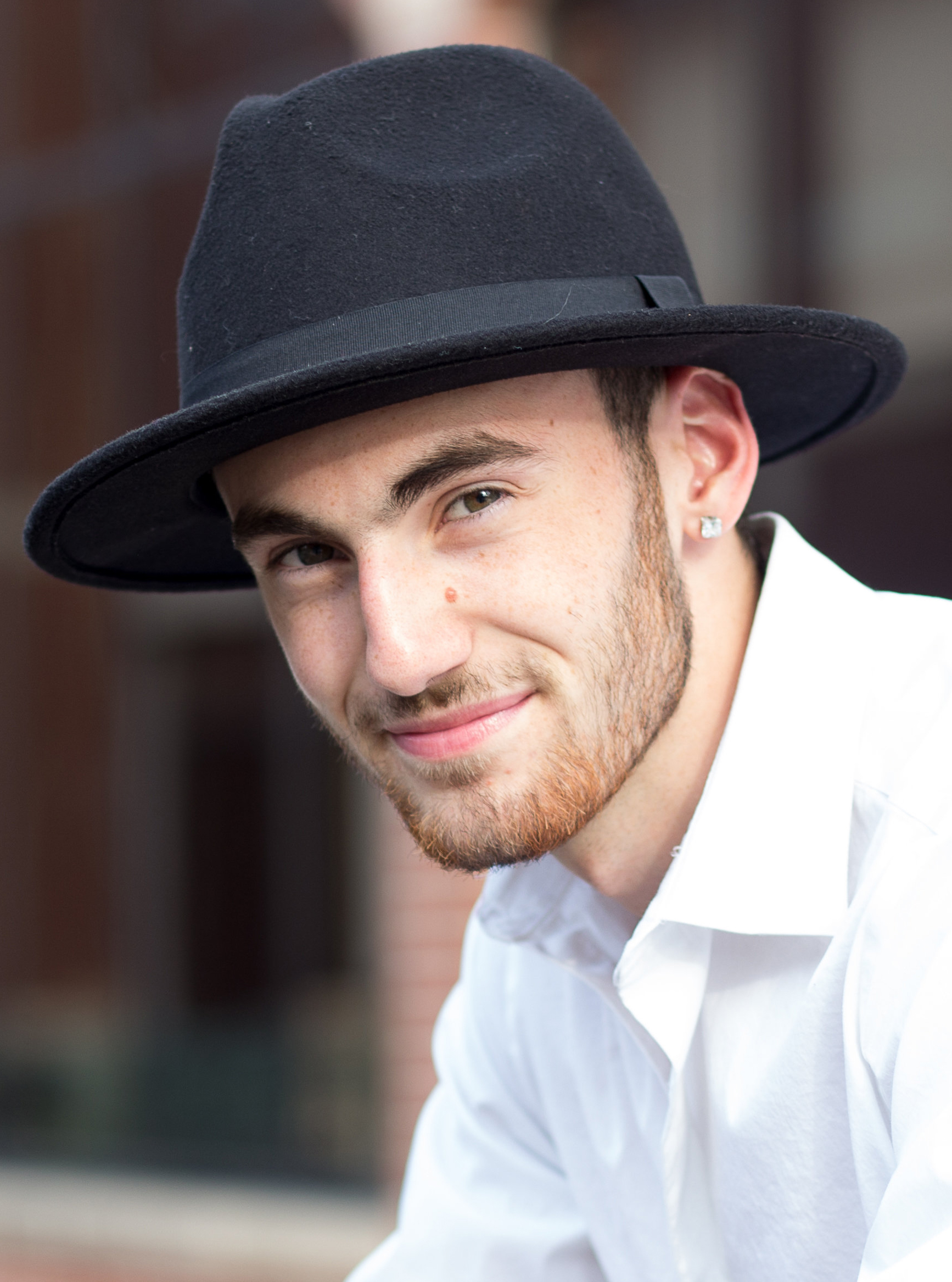 Schoolcraft Seniors – South County News