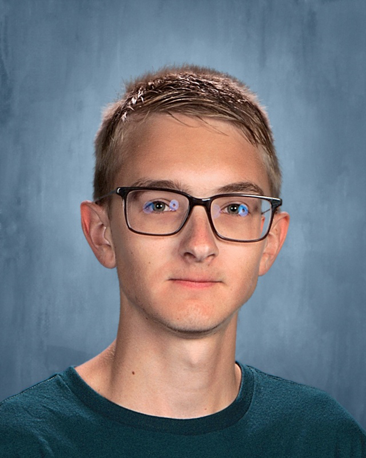 Vicksburg Seniors – South County News