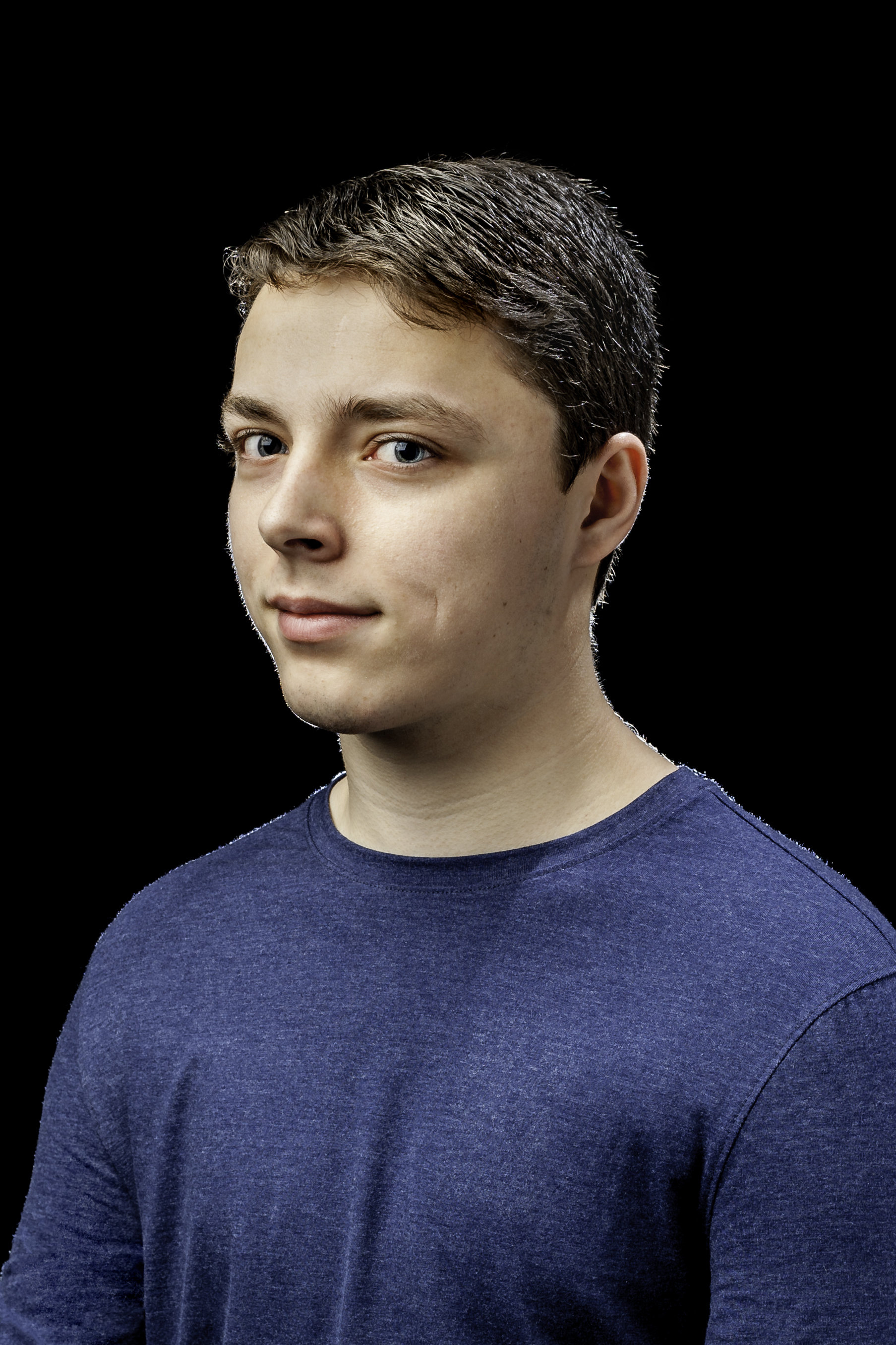 Schoolcraft Seniors – South County News