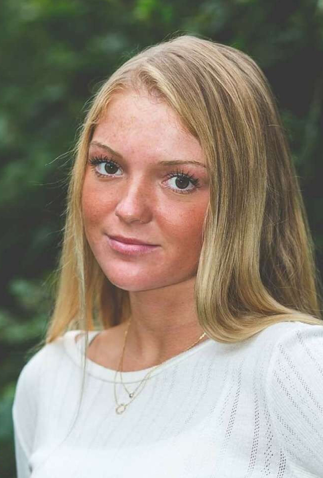 Schoolcraft Seniors – South County News