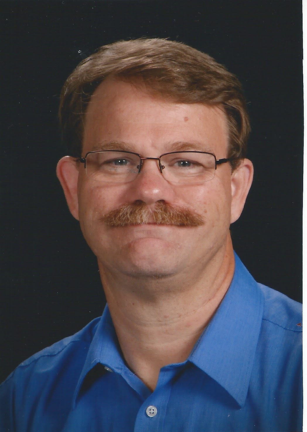 Three Republicans in Schoolcraft Township Board Primary | South County News