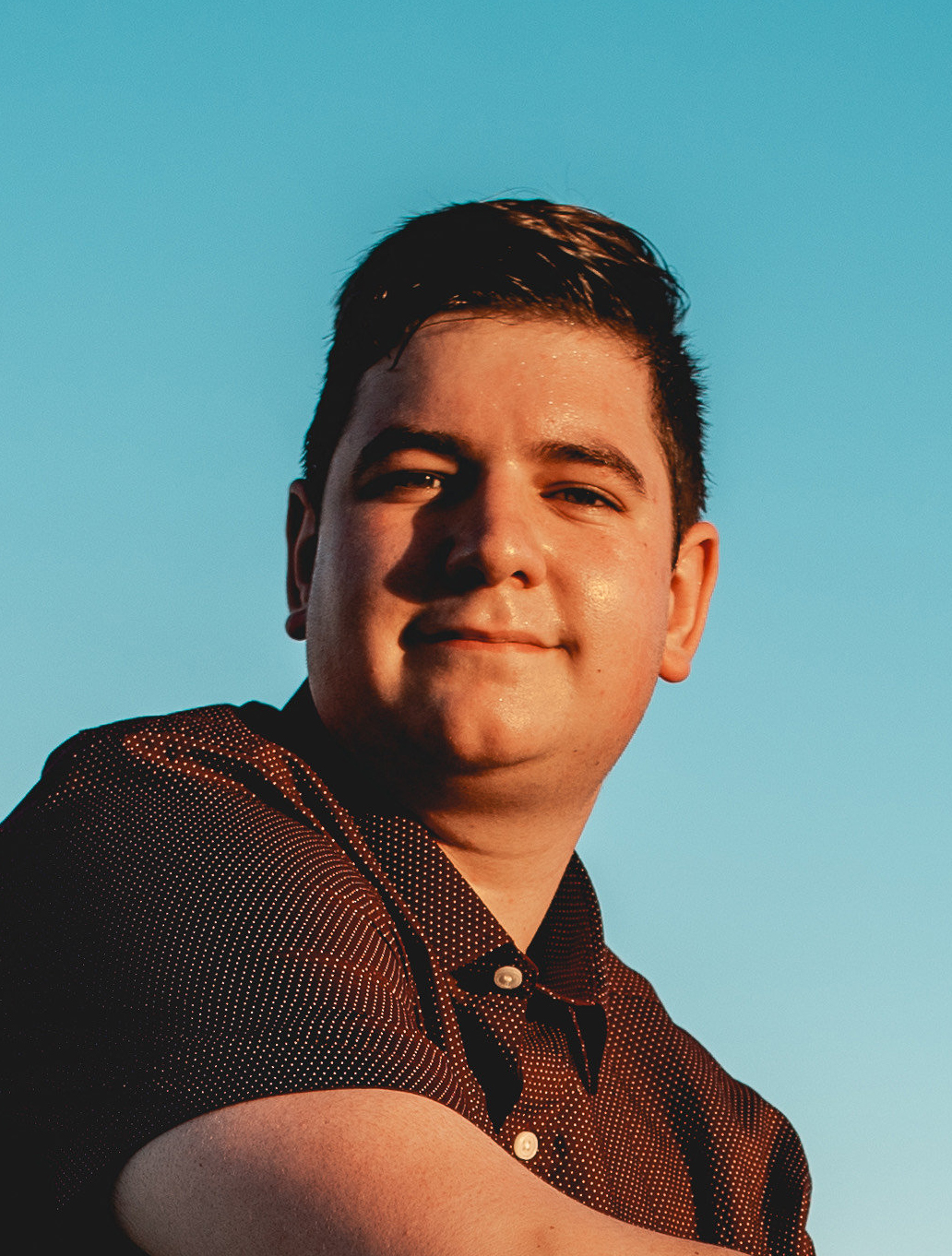 Schoolcraft Seniors – South County News