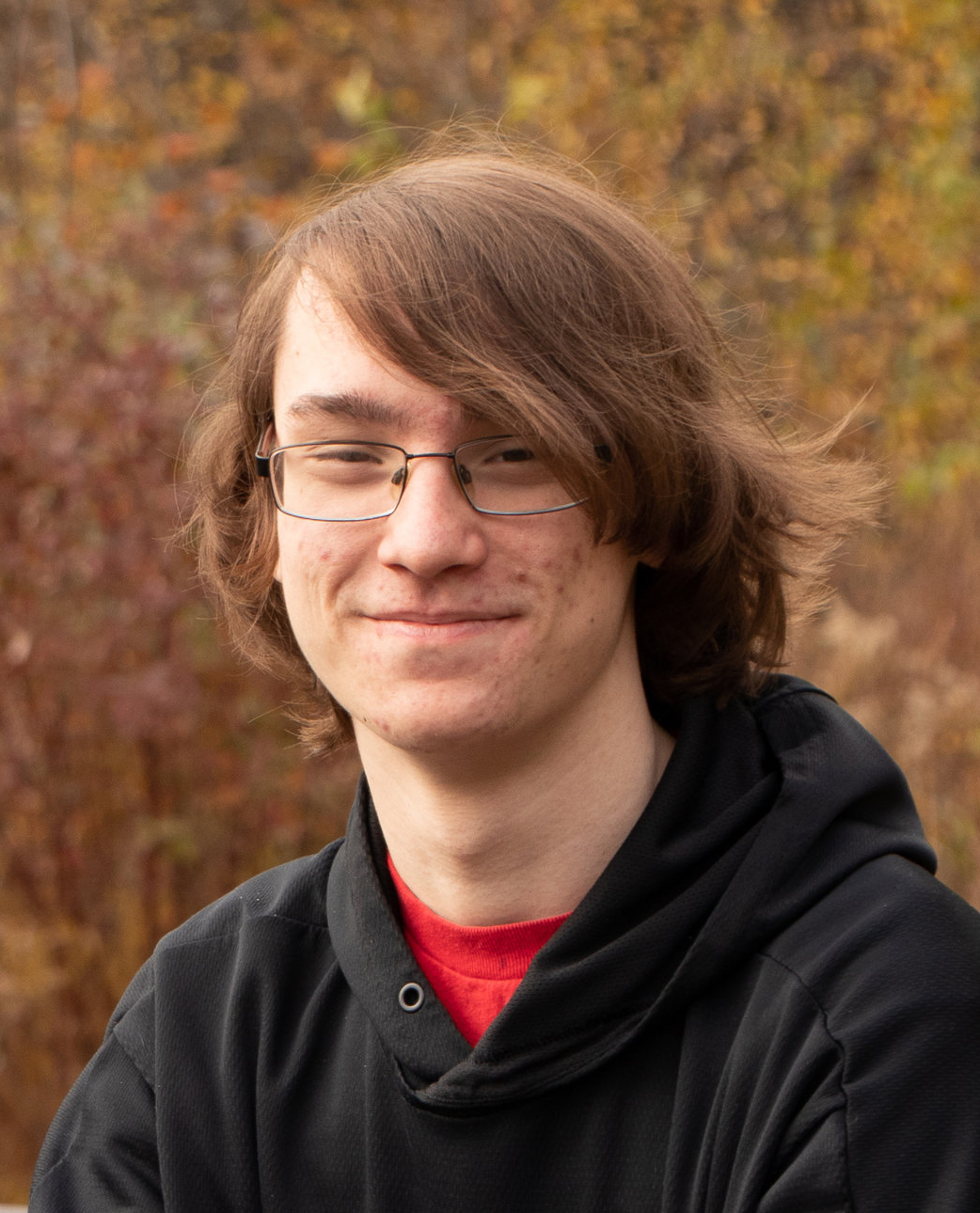 Schoolcraft Seniors – South County News