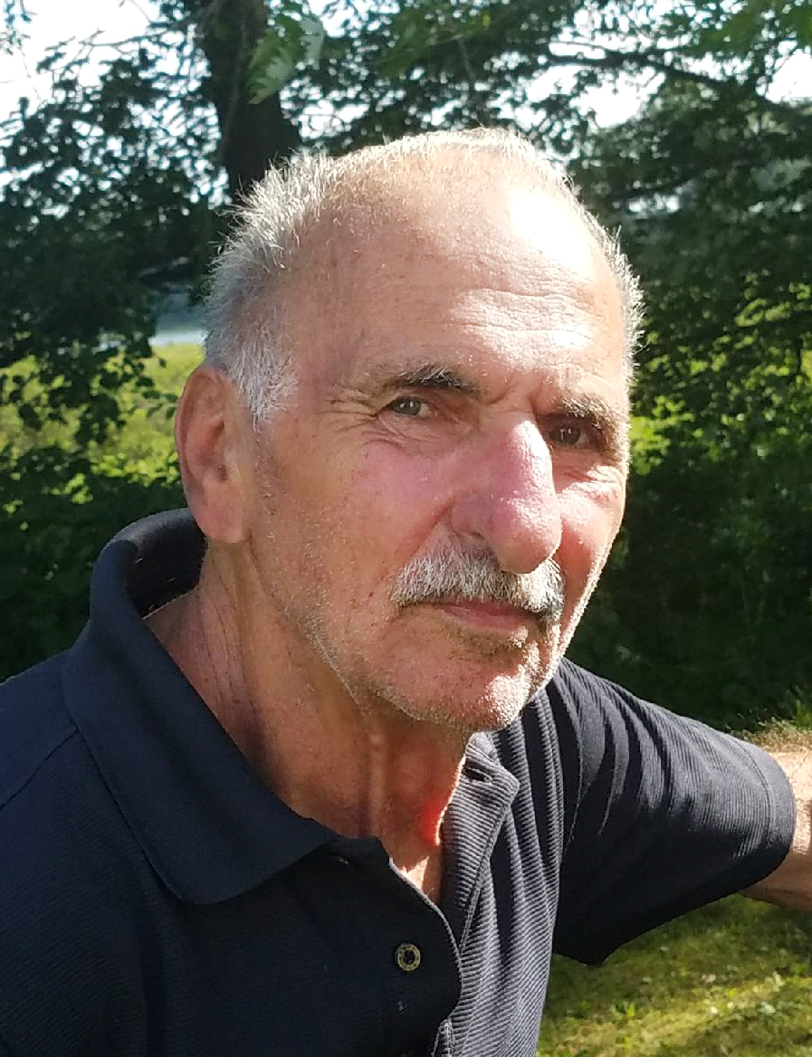 louismalito – South County News