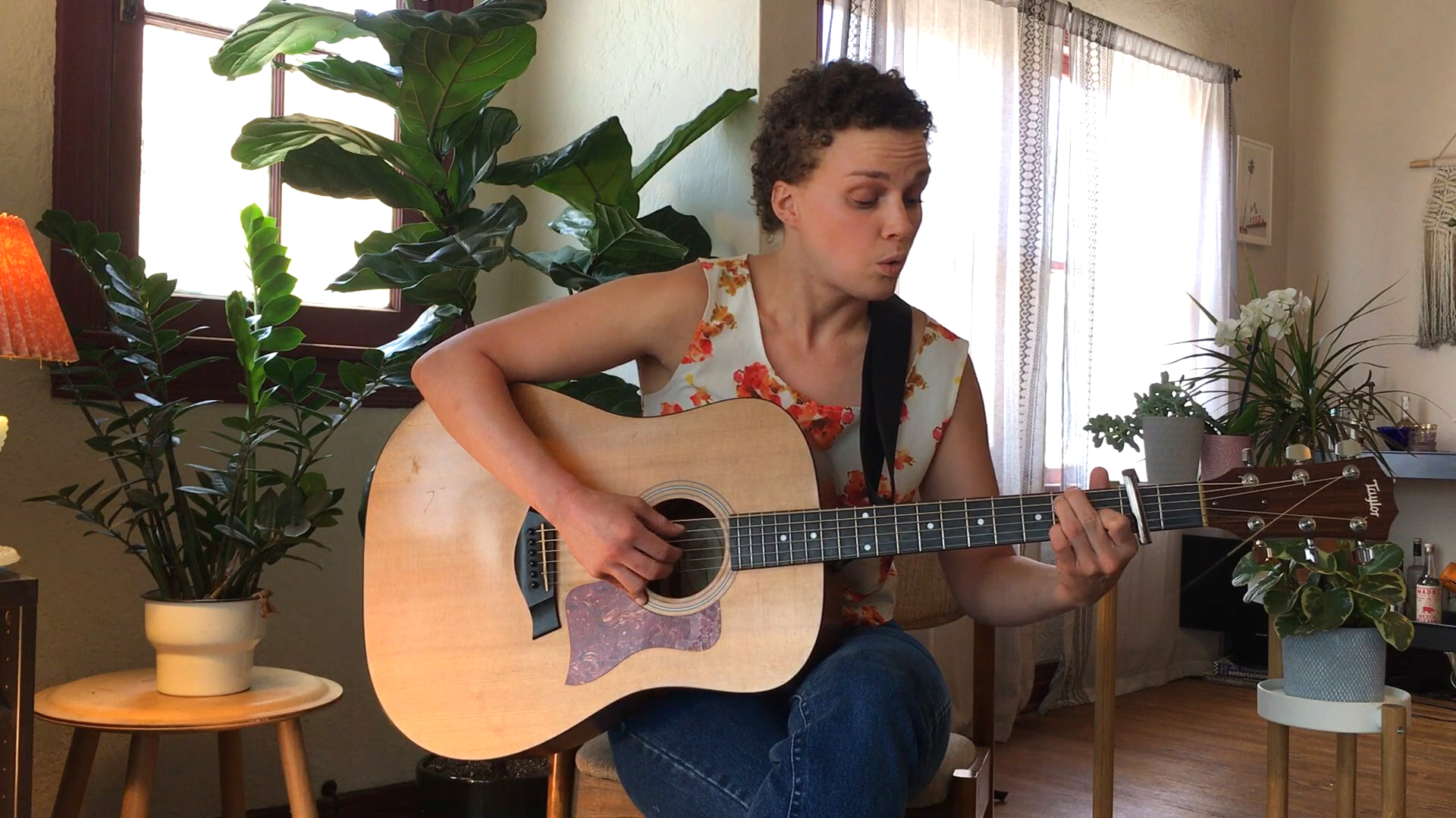 The Mill Works to Help Artists Affected by Quarantine | South County News