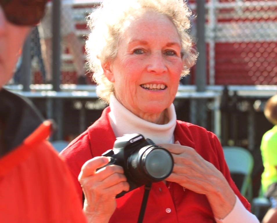 Moore Lived a ‘Full Life’ – South County News