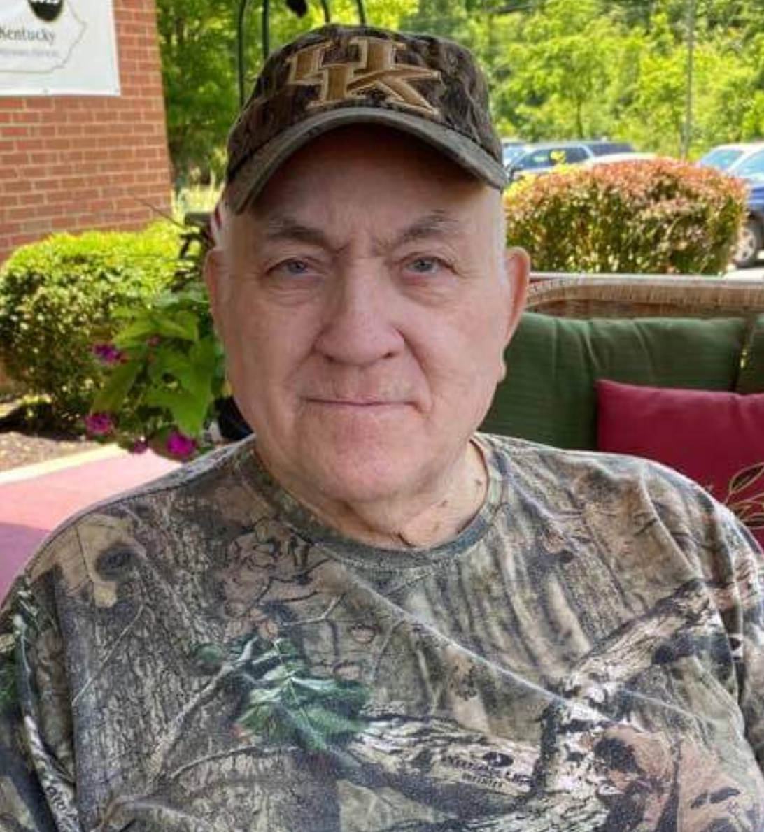 Obituaries | South County News