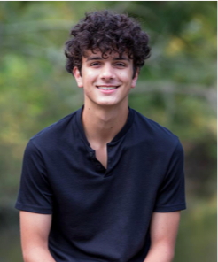 Excellence in Education recognizes local students – South County News