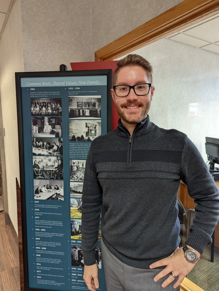 Kalsee grand opening | South County News