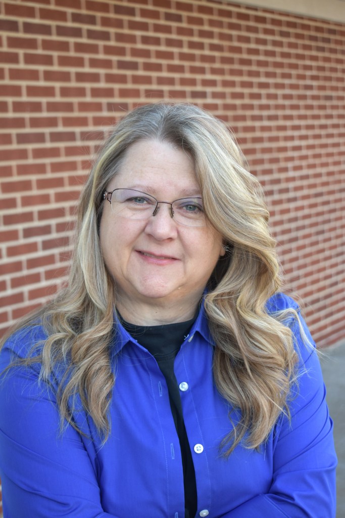 Brinkert celebrates 25 years with KCSB – South County News