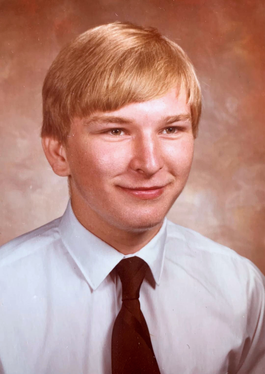 Kevin Hendrick's Instagram, Twitter & Facebook on IDCrawl