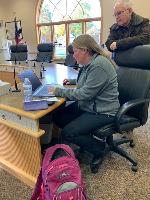 US-131 work set to resume in April | South County News