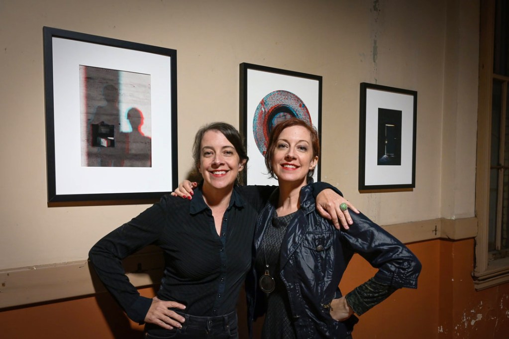 Prairie Ronde Artist Residency finishing 5th season | South County News