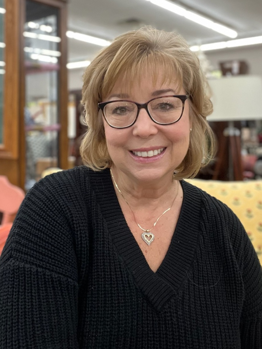 Home Again turns 20 – South County News