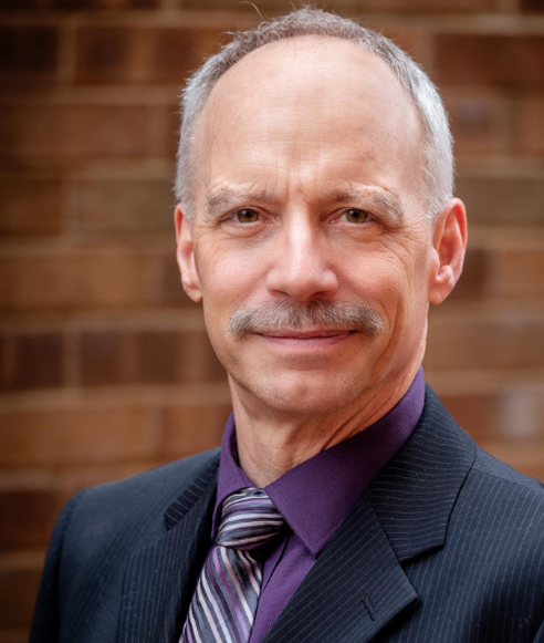 Tournament of Writers celebrates 10th year | South County News