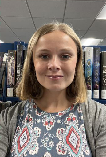 Three posts to fill on Vicksburg school board | South County News