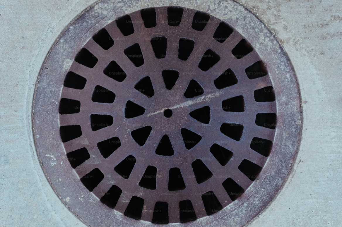 Authority plans sewer project | South County News