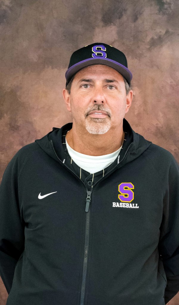 Schoolcraft names new coaches | South County News