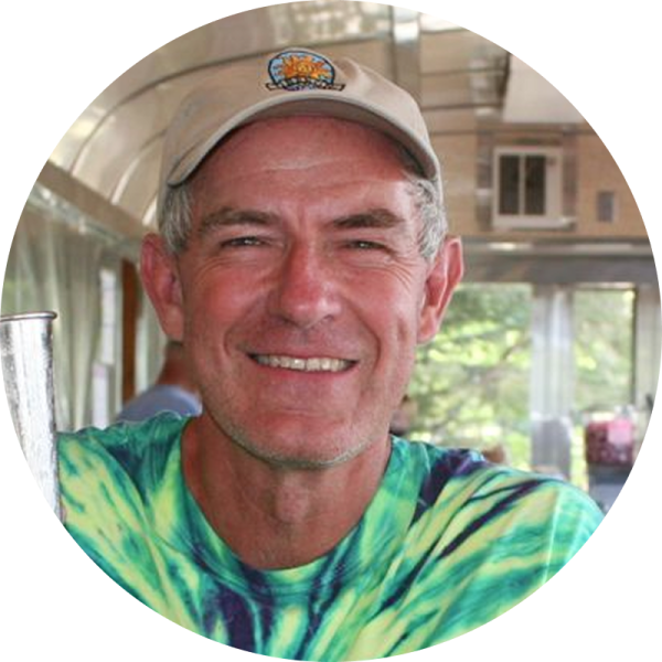 Steve Ellis, Author at South County News
