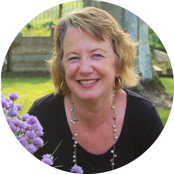 Kathy Oswalt-Forsythe, Author at South County News
