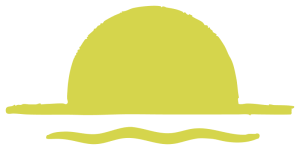 In memory of Sharon Ann Zinser | South County News