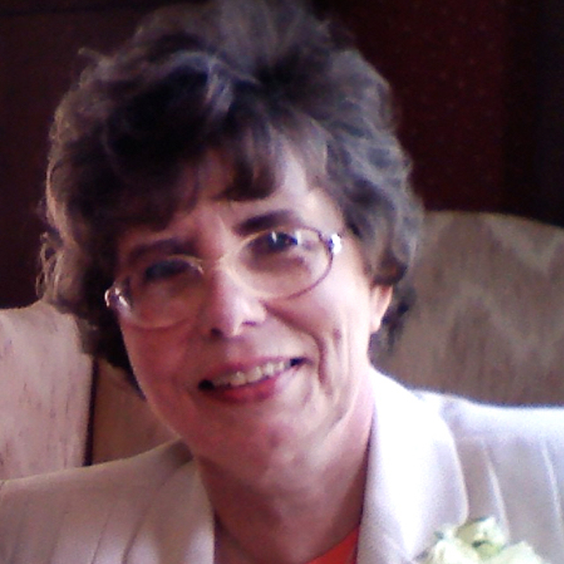 In memory of Sandra “Sandi” Cowles | South County News