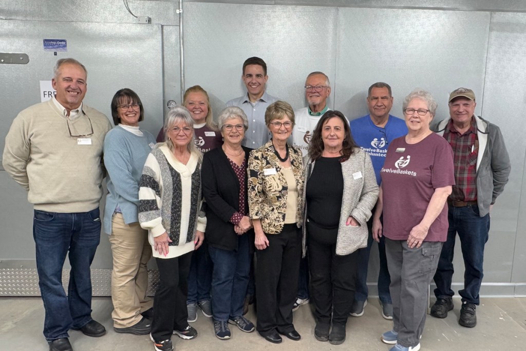 Home | South County News