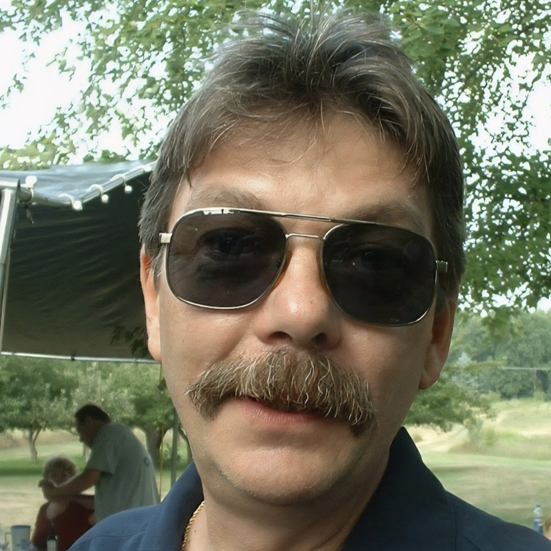 In memory of Mark Alan Weeks | South County News